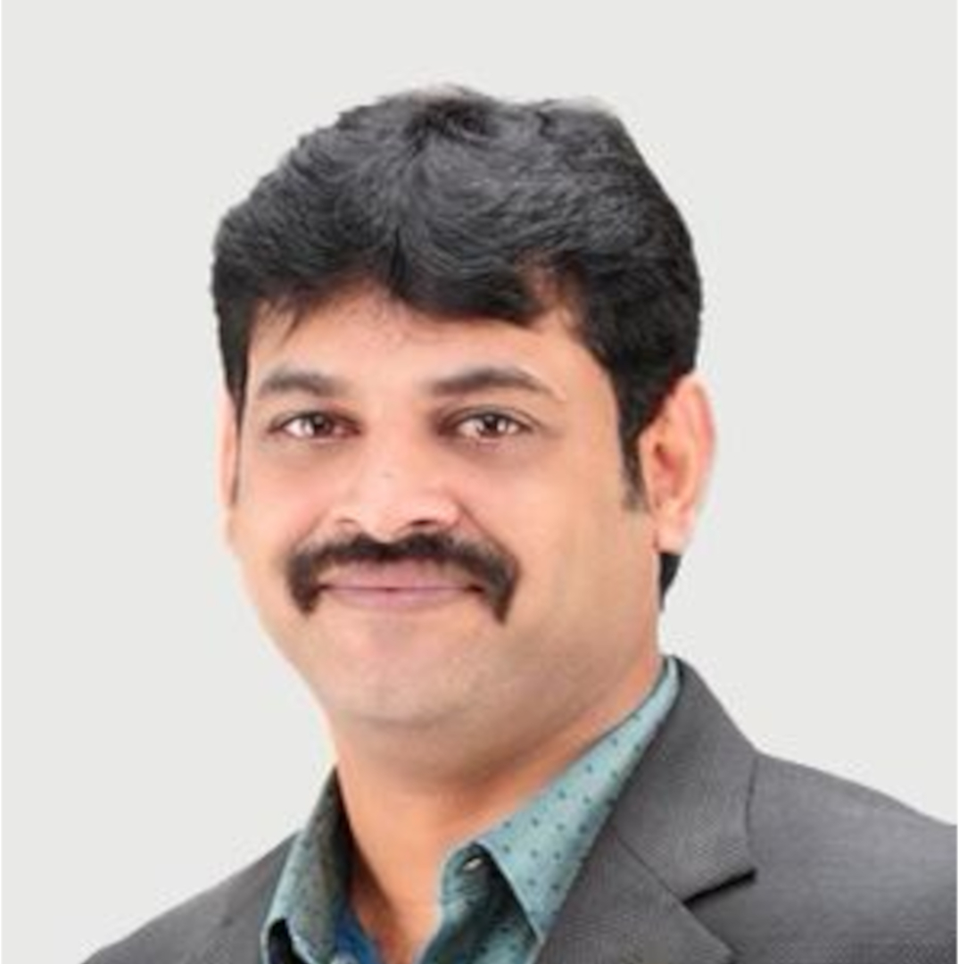 About Us | AVIANTRANS