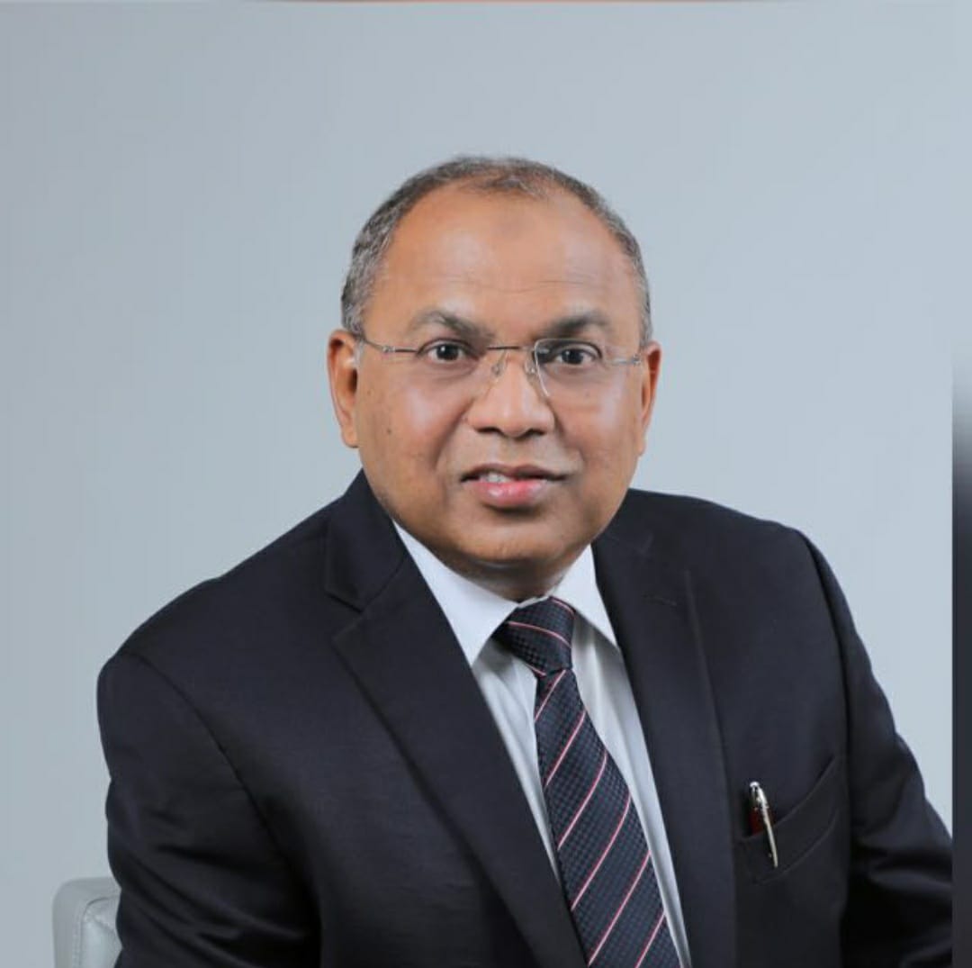 About Us | AVIANTRANS