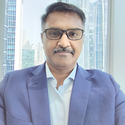 About Us | AVIANTRANS